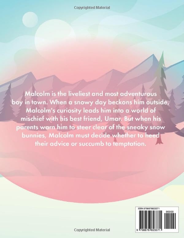 Stay Away From Sneaky Snow Bunnies by Jay Star (Free Shipping ...